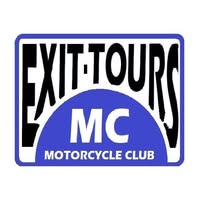 EXIT TOURS MC - USDualSports