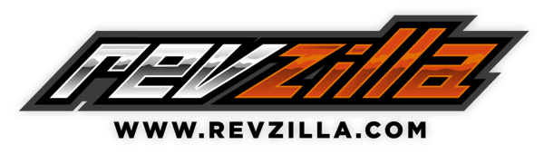 Support Site - USDUALSPORTS