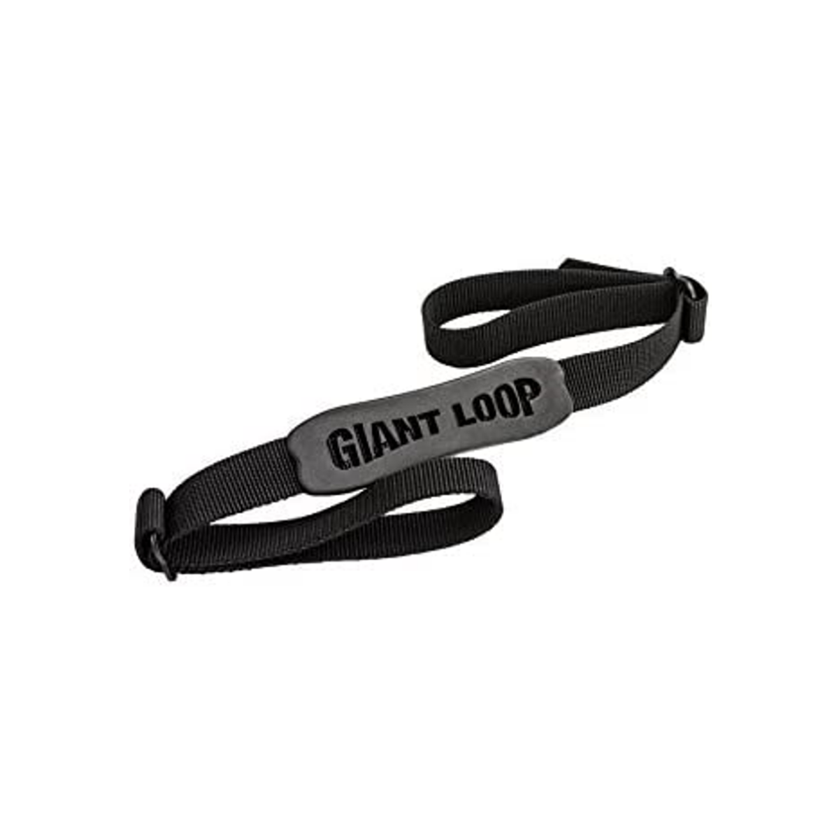 Giant Loop Lift Strap - USDUALSPORTS