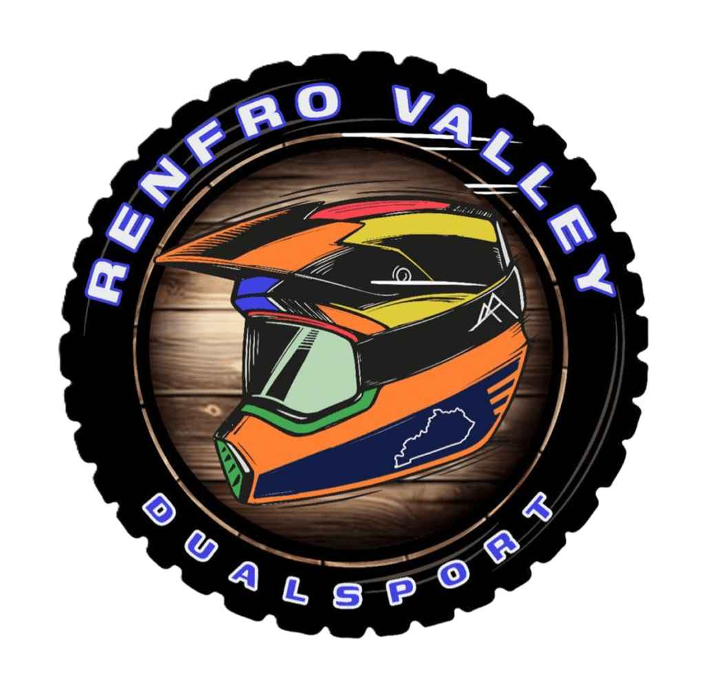 2025 Renfro Valley Dual Sport - USDualSports