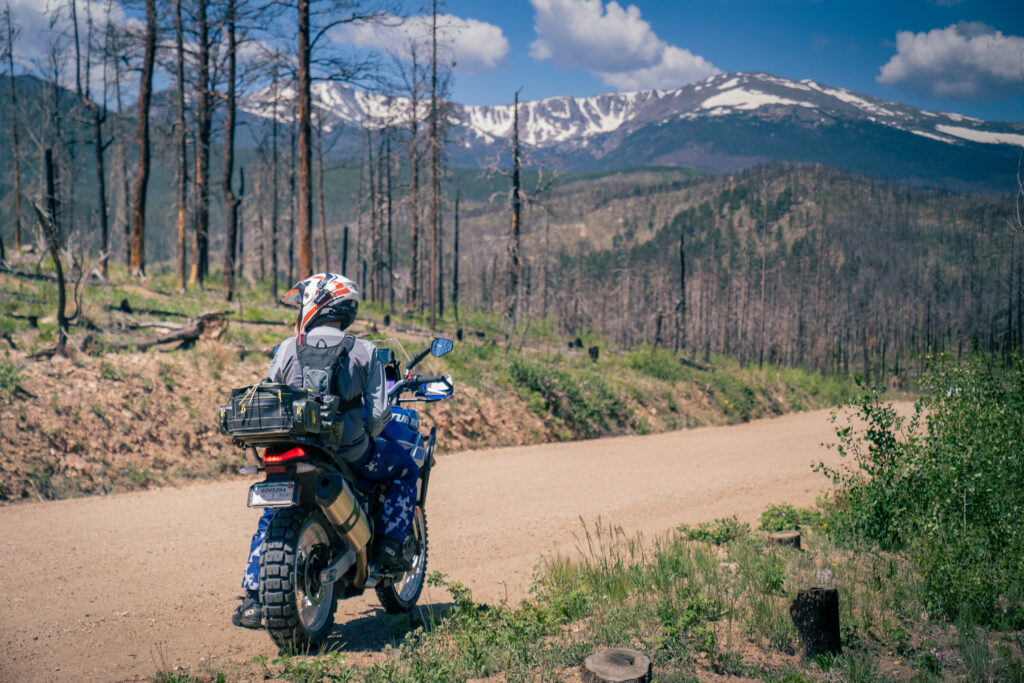 WYCO - USDualSports